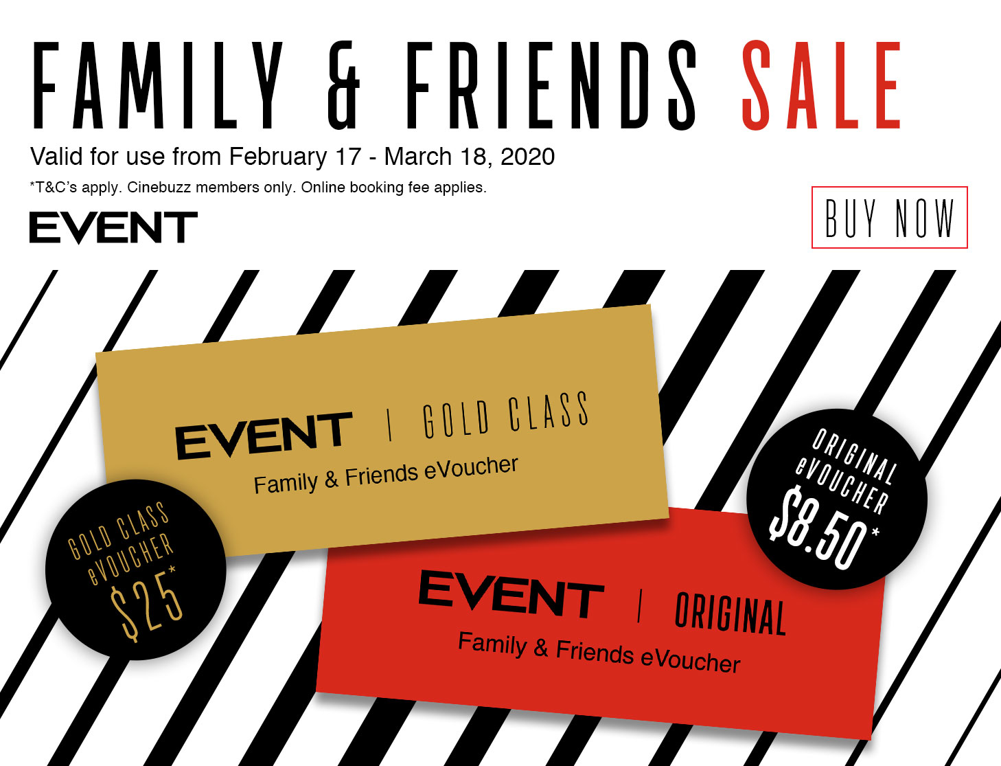 2020 Family Friends Offer 2020-family-friends-offer
