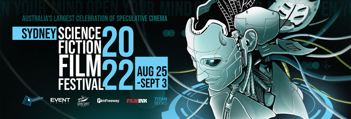 SSFFF Travelling Roadshow 5x Multipass