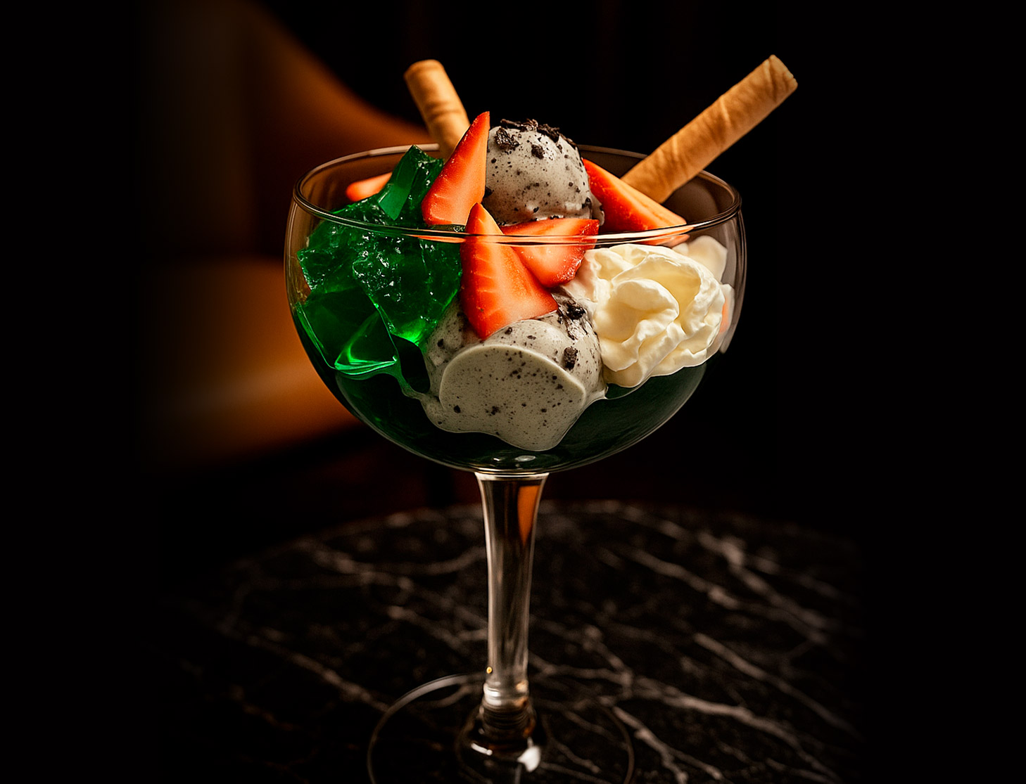 Superman - Event Cinemas