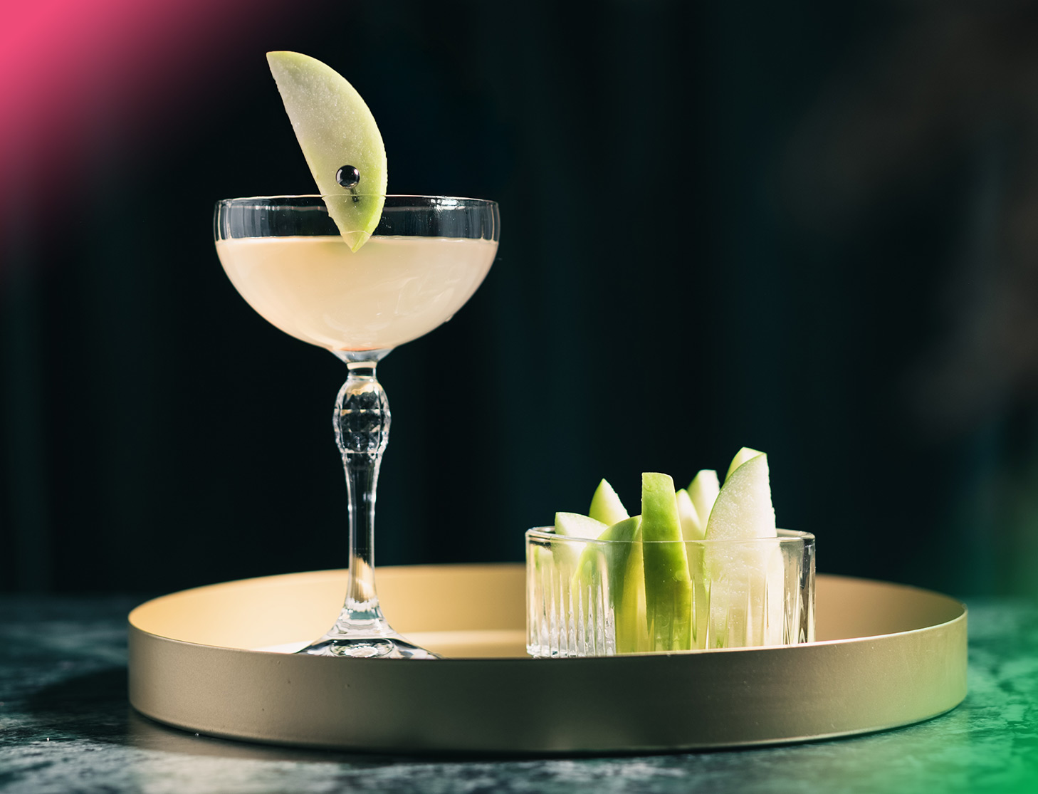 Wicked: For Good - Event Cinemas