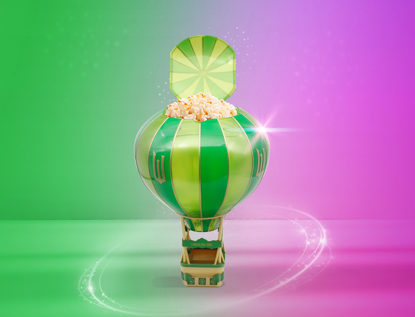 Wicked: For Good - Event Cinemas