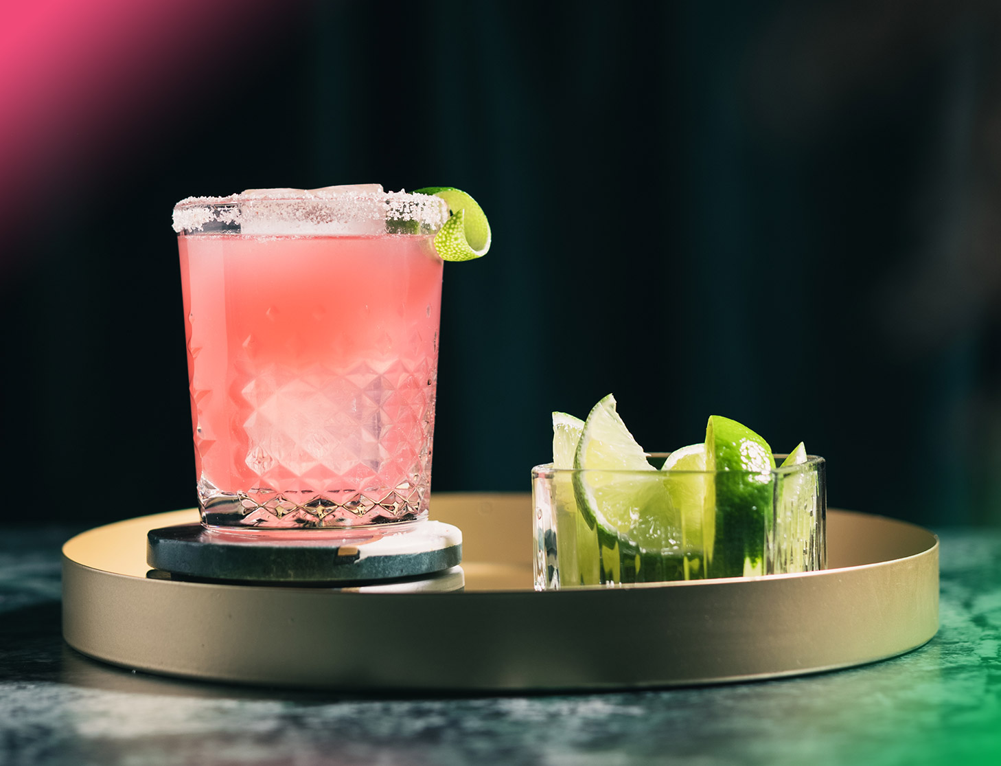 Wicked: For Good - Event Cinemas