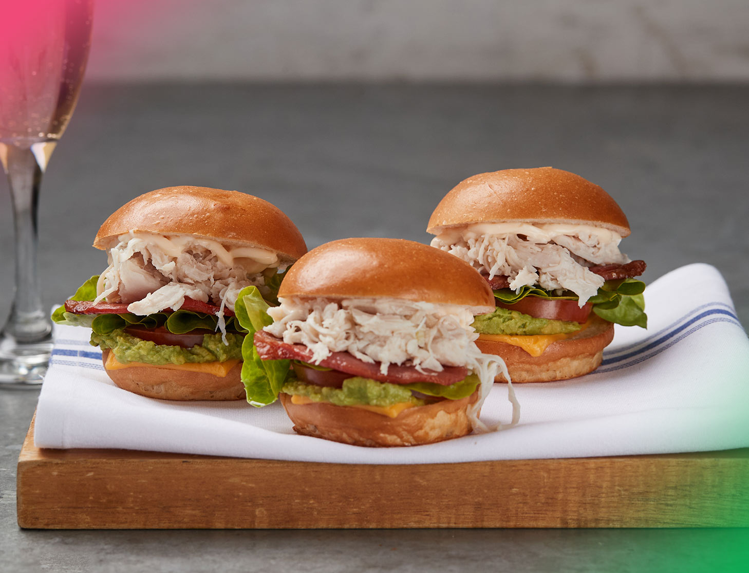 Wicked: For Good - Event Cinemas