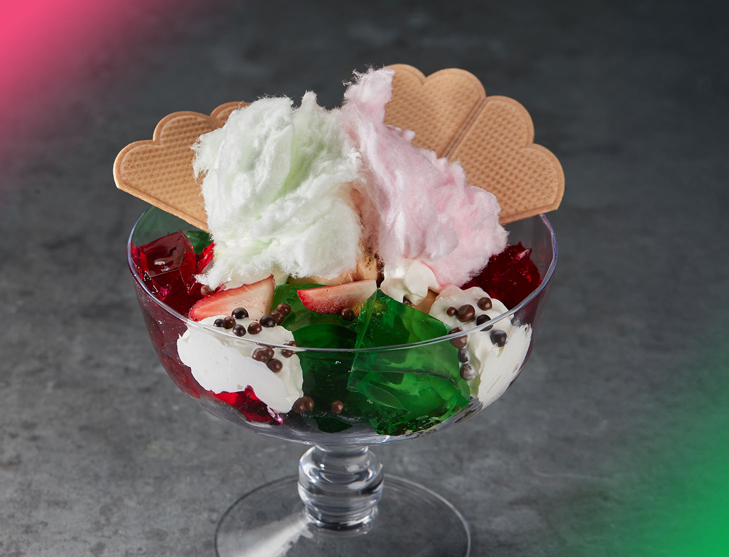 Wicked: For Good - Event Cinemas