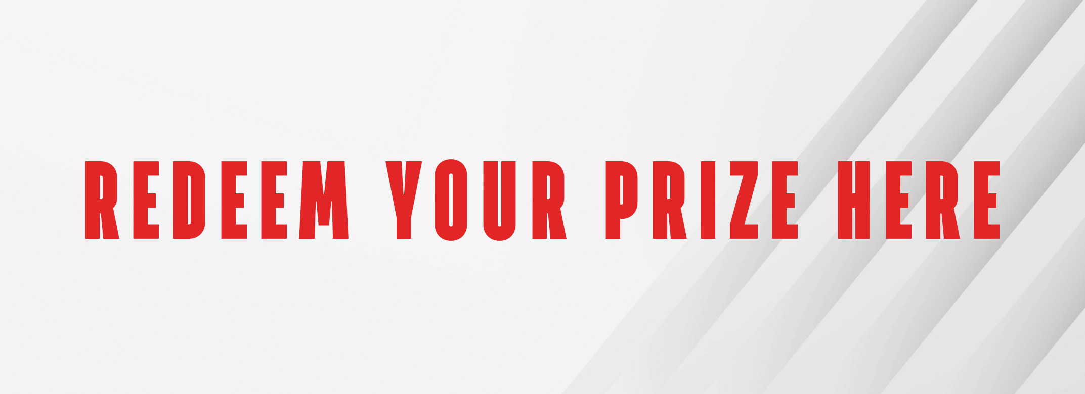 Instant Win Christmas 2019 - Event Cinemas