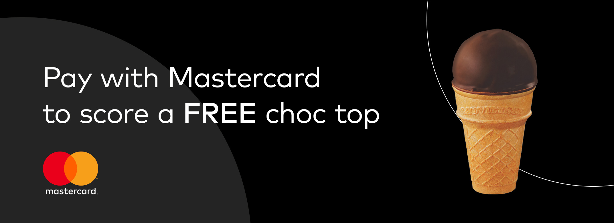 Mastercard Offers - Event Cinemas