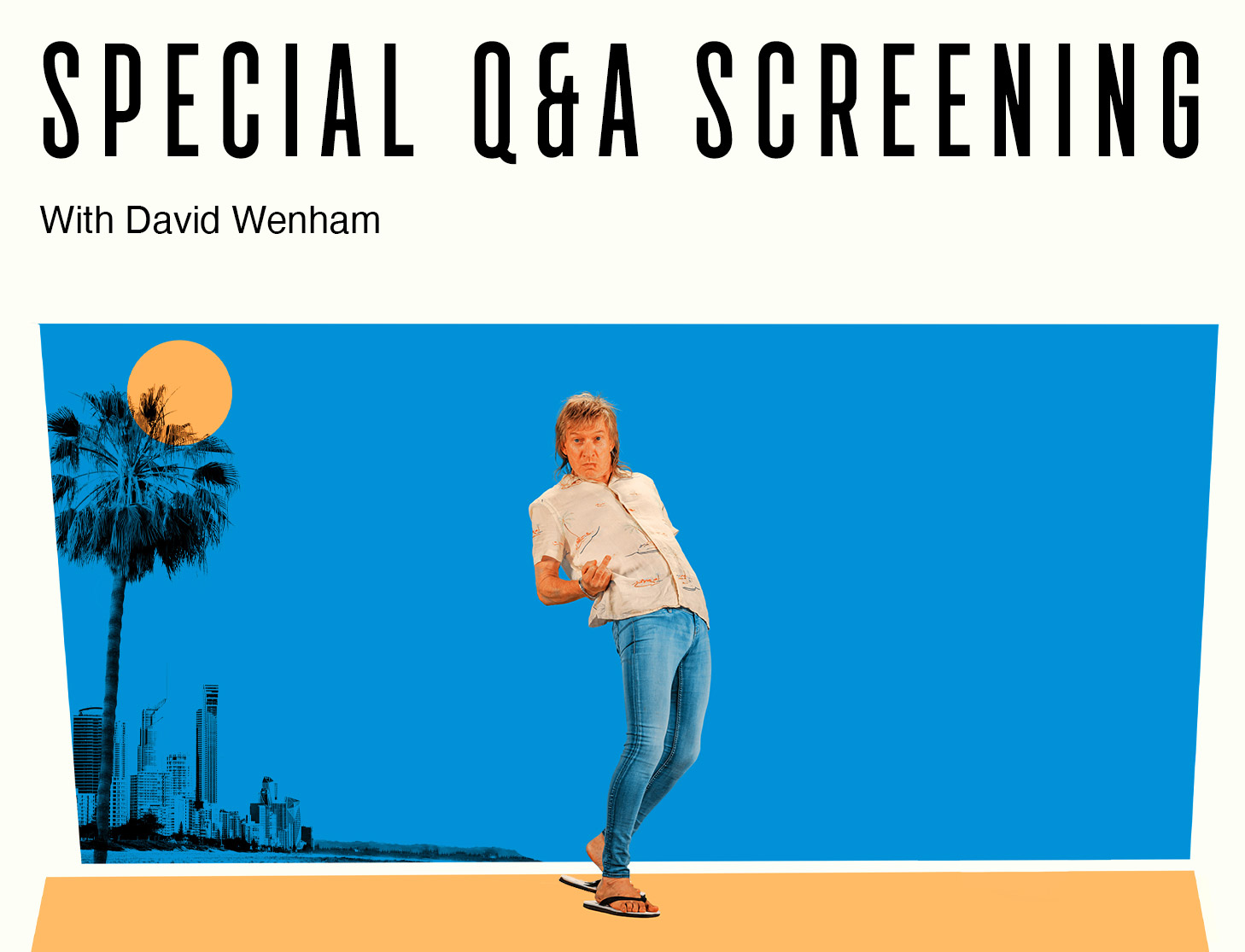 Spit - Event Cinemas