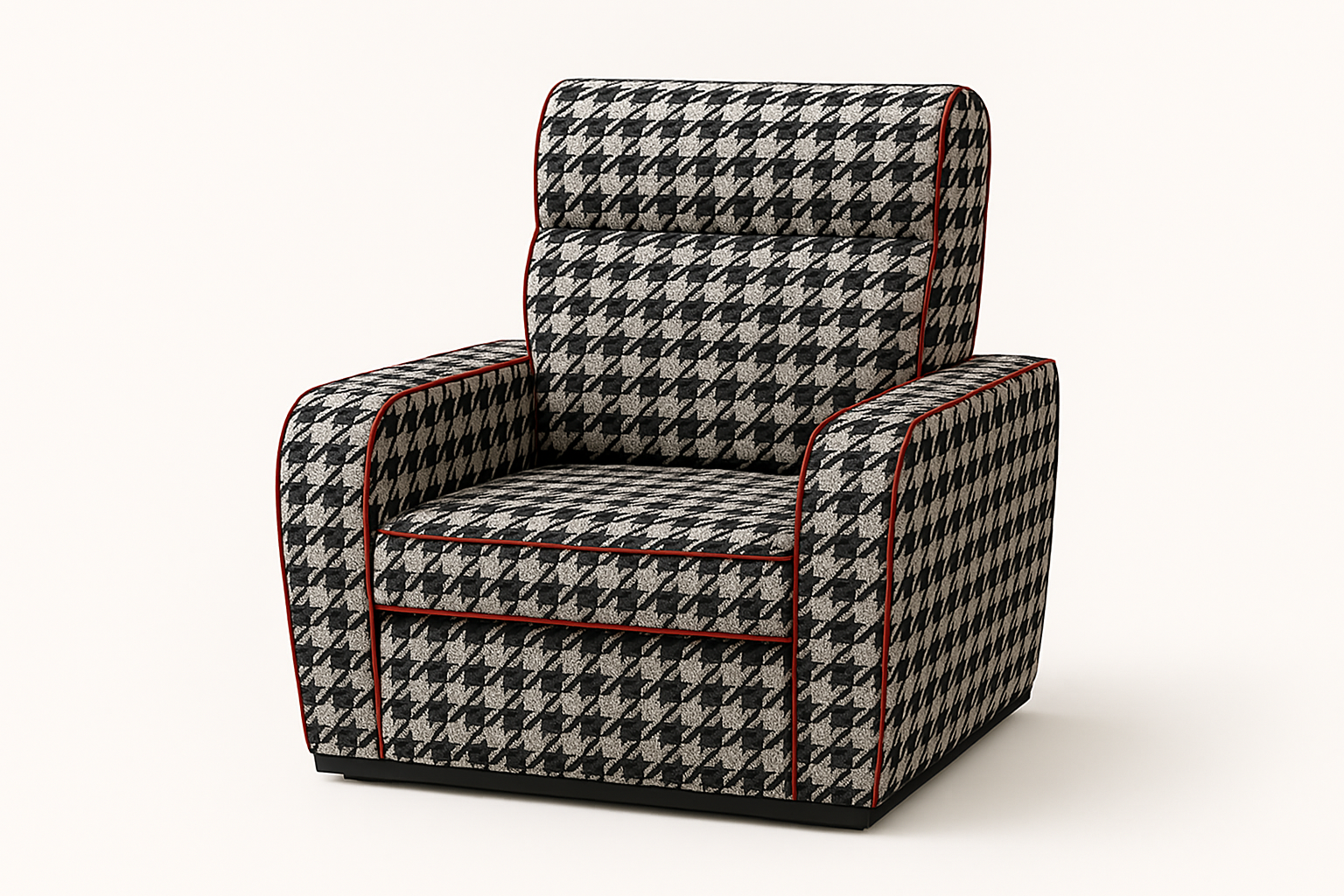 Sofa - Event Cinemas