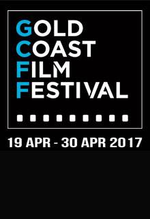 Gcff Headshot Event Cinemas