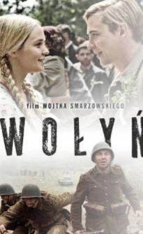 Volhynia - Event Cinemas