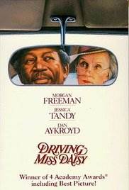Driving Miss Daisy - Event Cinemas