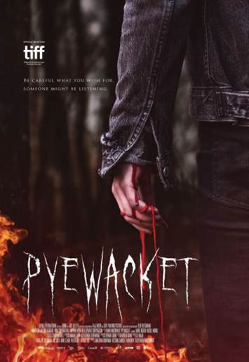 MF - Pyewacket - Event Cinemas