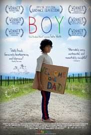 Boy - Event Cinemas