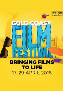 Gcff Cargo Event Cinemas