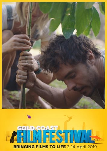 Gcff 2040 Event Cinemas