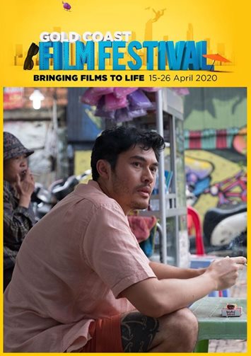 Gcff Monsoon Event Cinemas