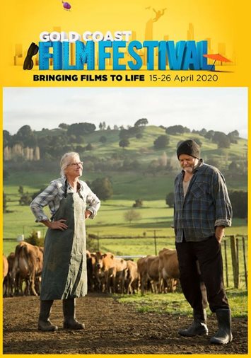 Gcff Bellbird Event Cinemas