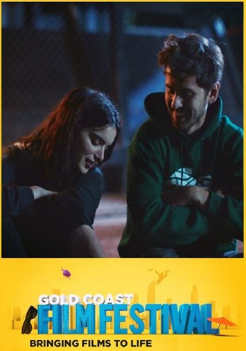 Gcff Freshman Year Event Cinemas