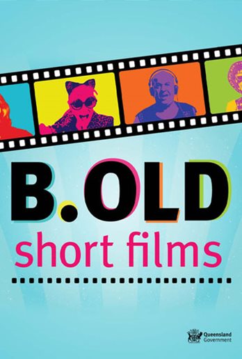 B.OLD Short Films - Event Cinemas