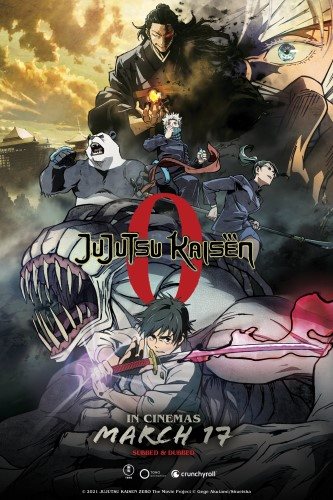 Pacific Fair - The Gold Coast's unmissable shopping mecca