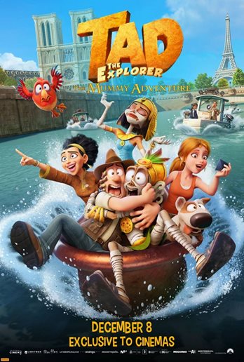 Strathpine Centre - Shopping at Strathpine