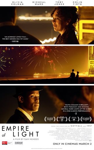 Strathpine Centre - Shopping at Strathpine