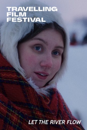 TFF - Let the River Flow - Event Cinemas