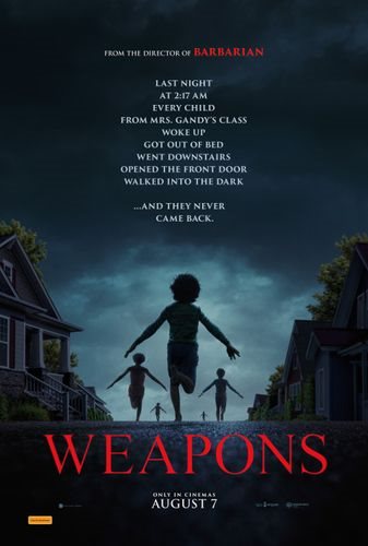 BCC CINEMAS - Strathpine Centre