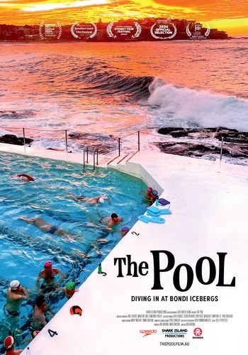 The Pool - Event Cinemas