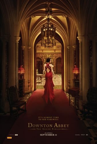 BCC CINEMAS - Strathpine Centre