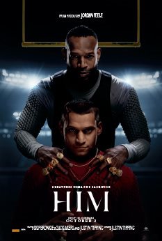 Strathpine Centre - Shopping at Strathpine