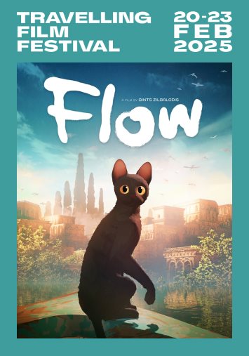 TFF - Flow - Event Cinemas