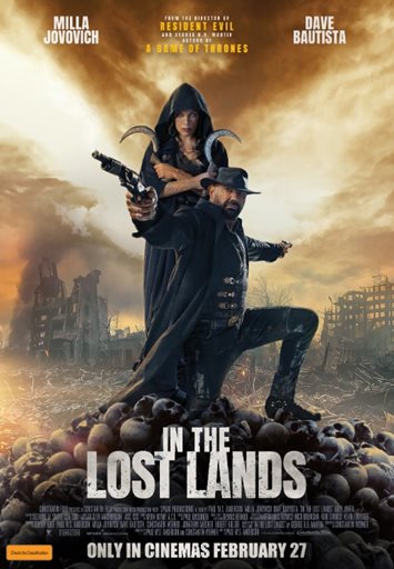 Strathpine Centre - Shopping at Strathpine