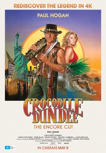 BCC CINEMAS - Strathpine Centre