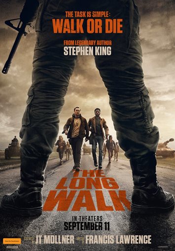 BCC CINEMAS - Strathpine Centre