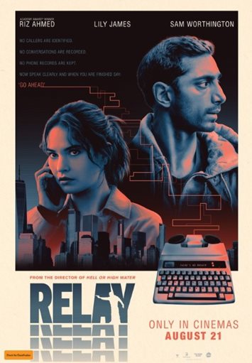 Strathpine Centre - Shopping at Strathpine