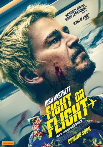 BCC CINEMAS - Strathpine Centre