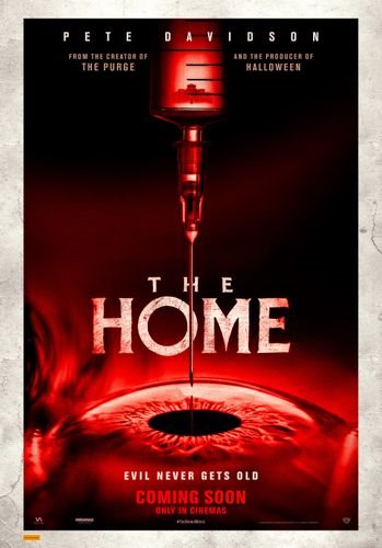 Strathpine Centre - Shopping at Strathpine