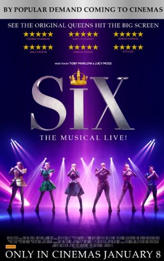 BCC CINEMAS - Strathpine Centre