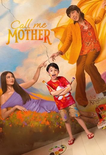 Call Me Mother - Event Cinemas