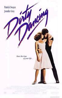 Dirty Dancing - Event Cinemas